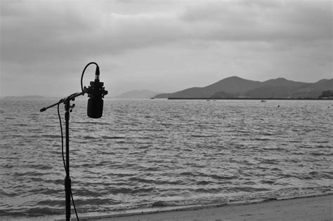 목공방은서재 1눈감아도 찾아갈 수 있는 집 태백 예수원 2모험을 시작할 때면 찾아가고 그리고 다시 오겠다고 다짐하는 집 태백 예수원 3그 집에서 제일