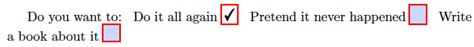 Pdf Question On Radiobuttons Choicemenu Radio Of A Fillable