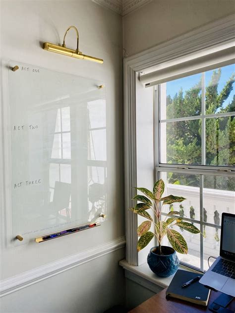 Anna Klassen On Twitter