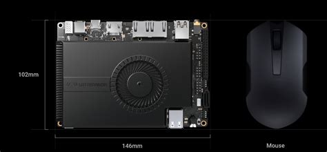 LattePanda Sigma Is A Hacker Friendly Single Board PC With Intel Core I5 1340P Liliputing