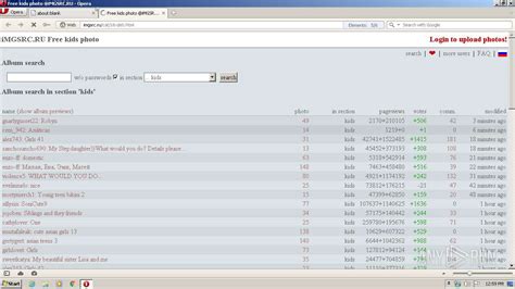 Malware Analysis Cat 16 Deti Html No Threats Detected Any Run Malware