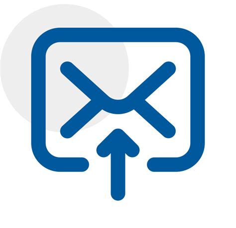 Compatibilidad Hsi Group Compatibilidad Hsi Group