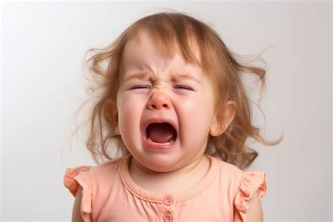 Cryinggirl Face Images Free Photos Png Stickers Wallpapers