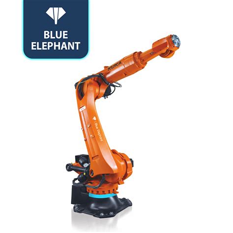 Kuka 6 Axis 7 Axis 3d Print Concrete Robot Arm Cnc Milling Robot Price