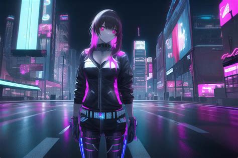 Create D Art For You By Maxtang Fiverr