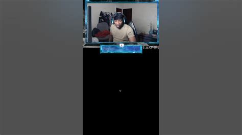 18 Horror Phasmophobia Yt Tiktok Youtube