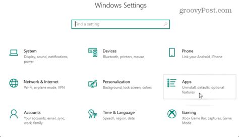 How To Disable Startup Apps On Windows