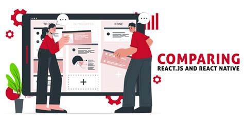 Learning Curve Reactjs Vs React Native