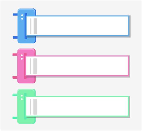 Ppt Directory Png Picture Color Ppt Directory Icon Ppt Icons Color