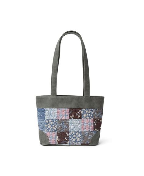 Donna Sharp Abby Bag Macys