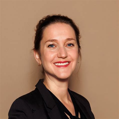 Blog Jpr Advocaten Manon Pluymen Jpr Advocaten