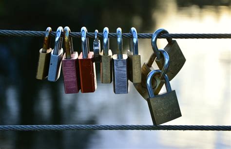 Aspnet Core Api Certificate Validation Self Signed Welcome Too For 2