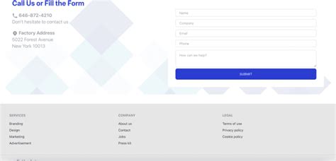 Do Full Stack Website Using Reactjs Nodejs Mongodb By Ahmed1402 Fiverr