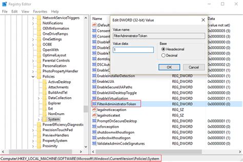 Microsoft Edge Can T Be Opened Using The Built In Administrator Account SOLVED TechCult