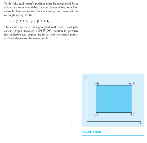 Besides Solving Simultaneous Equations Linear Chegg