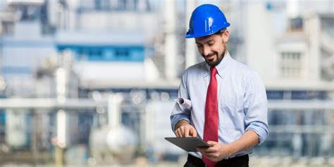 Faster Osha Injury And Illness Form Submissions With Alignops Csv File Faster Osha Injury And Illness Form Submissions With Alignops Csv File