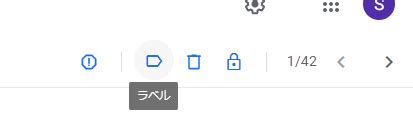 DOBOT日本語フォーラム Physical Computing FAQ Tutorial