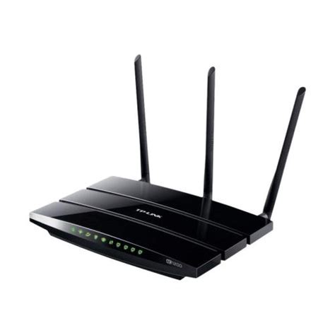 Tp Link Archer Vr400 Nextlink