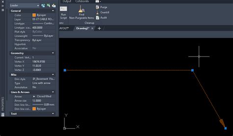 Solved Needed Solution For Application Reference Missing Acad