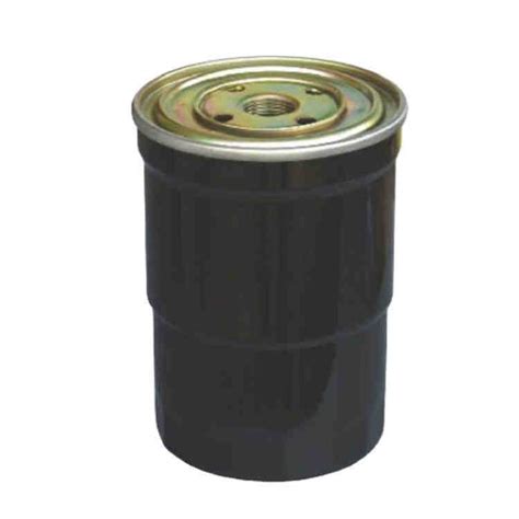 Mitsubishi Me132525 Fuel Filter Cross Reference