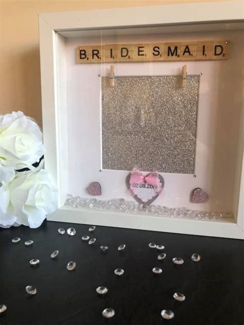 Hm Frames Hm Frames Added A New Photo