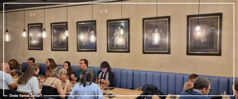 Sexy Meat Albufeira Boa Carne A Excelentes Preços