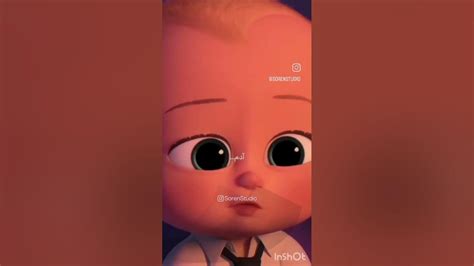 شازده کوچولو دوبله فان عشق ‌ دوبله انیمه فان انیمیشن پاندا