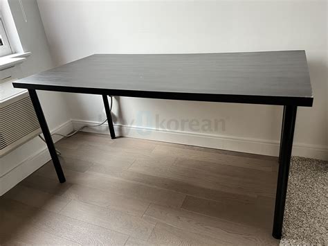 소파베드 미니 냉장고 책상 의자 전등 청소기