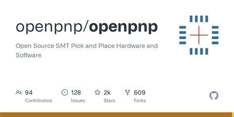 history for setup and calibration park location · openpnp openpnp wiki