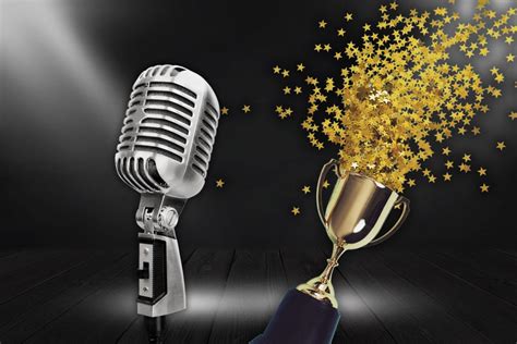 Utica New Yorks Sofronio Vasquez Wins The Voice Season 26