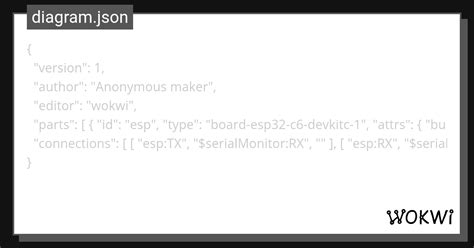 Esp Idf Rust Wokwi Esp32 Stm32 Arduino Simulator