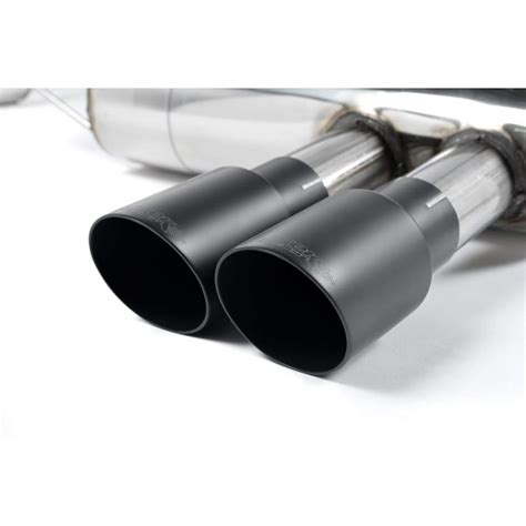 Milltek Exhaust New Mini Mk3 F56 Mini Cooper S 20 Turbo Uk And