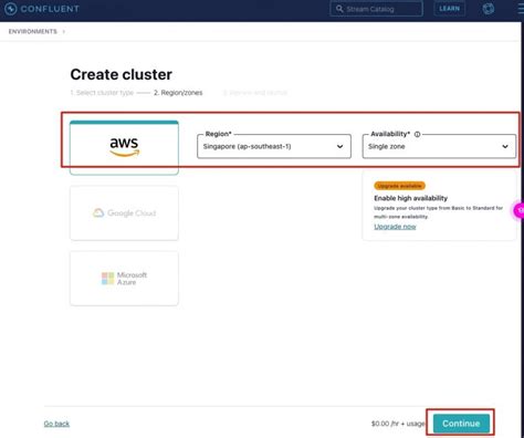 securing your logs in confluent cloud with hashicorp vault confluent