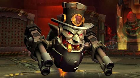 Where Is The Orgrimmar Embassy In World Of Warcraft Where Is The Orgrimmar Embassy In World Of Warcraft