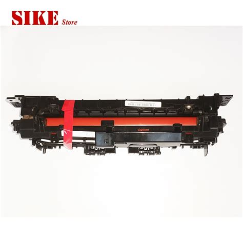 Fuser Unit Assy For Hp Color Laser Mfp 178nw 179fnw 150a 150nw 178 179 150 Fuser Assembly