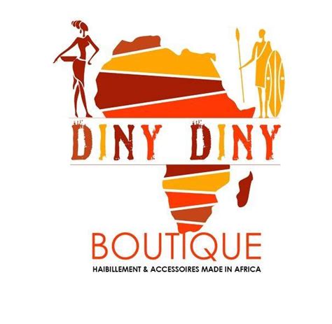 Diny Diny Pointe Noire