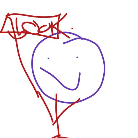 Baldi S Basics The Ultra Decompile By SeenWonderAlex