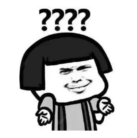 Css属性计算过程 Csdn博客