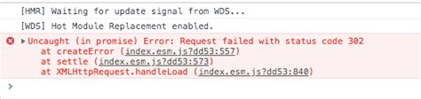 Axios 错误拦截处理方法axios Error Setting Up Request Csdn博客