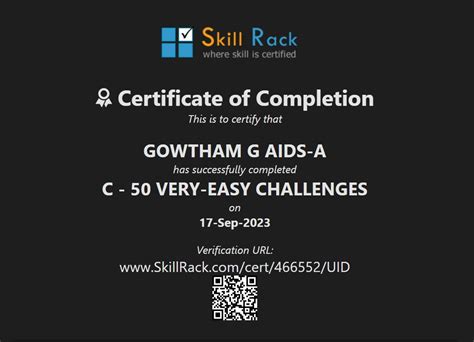 gowtham g on linkedin codingmilestone skillrack python cprogramming