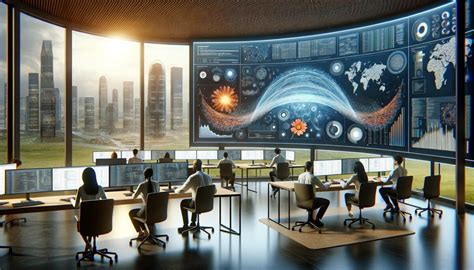 Advanced Asp Data Handling Techniques Security And Performance