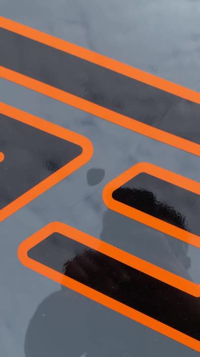 Rushil Muggan On Linkedin Ferriscars Automotivepassion