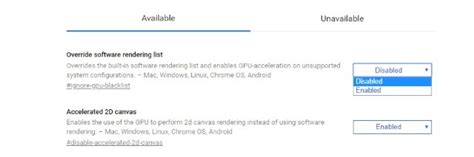 chrome flags a complete guide to enhance web browsing beebom