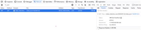 How To Find The Xml File Issue AugustKarlstedt Slideslive Downloader GitHub