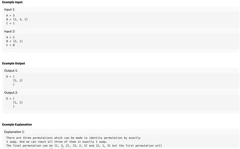 Solved Problem Description You Are Given An Integer A And An