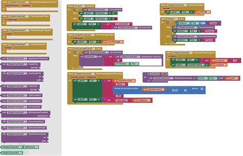 Free Asd Downloader Extension Download And Manage Files In Asd Extensions Mit App