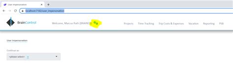 blazor server basics part 8 javascript interoperability js interop