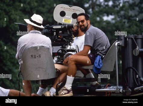 The War Year 1994 Usa Director Jon Avnet Jon Avnet Shooting Picture