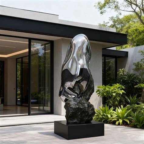 Buying Guide David Sculpture