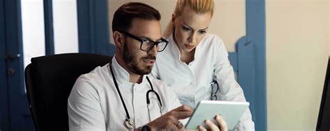 Ecw Health Portal Become Easy With Transcure Ecw Health Portal Become Easy With Transcure